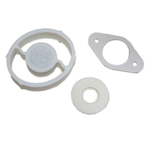 Our Products | George Risk Industries, Inc.