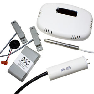 Our Products | George Risk Industries, Inc.