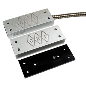 Magnetic Reed Switches | George Risk Industries, Inc.