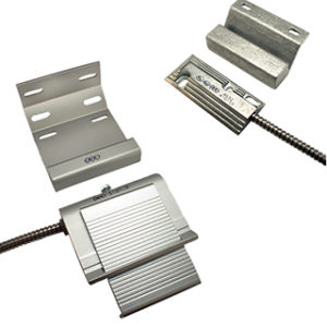 Magnetic Reed Switches | George Risk Industries, Inc.