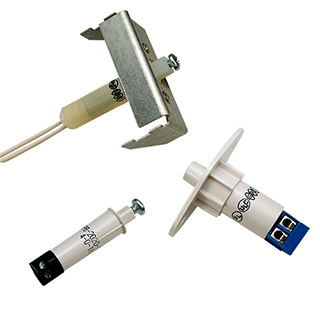Magnetic Reed Switches | George Risk Industries, Inc.
