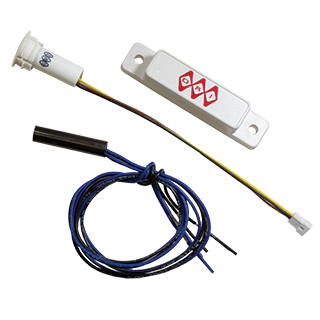 Our Products | George Risk Industries, Inc.