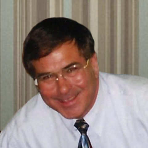 Our History | George Risk Industries, Inc.