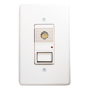 Our Products | George Risk Industries, Inc.